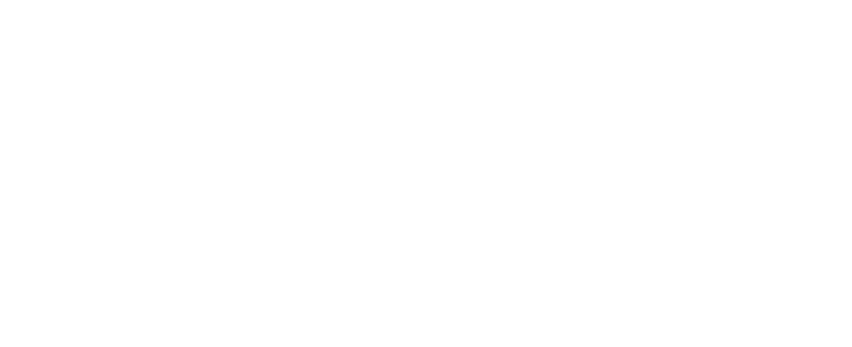 UBITS | Hub de aprendizaje y capacitación empresarial online