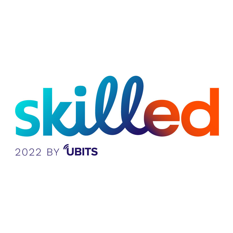 SkillED 2022 - Evento para Empresas | UBITS