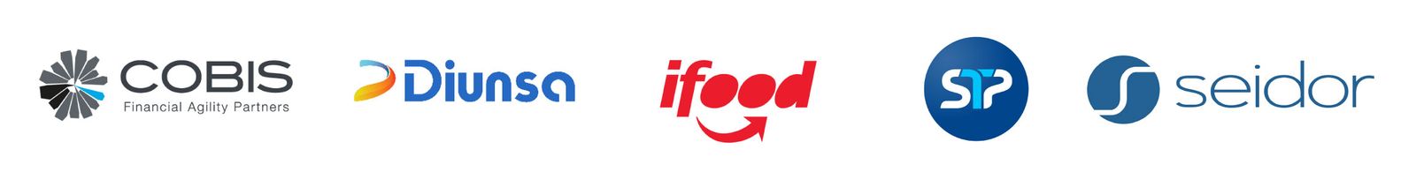 Capacitación virtual para empresas de tecnología | UBITS