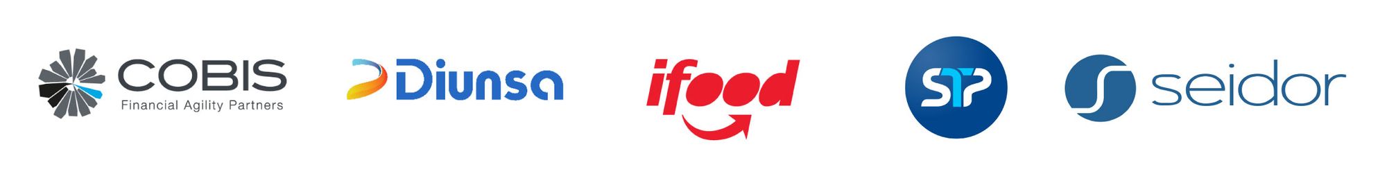 Capacitación virtual para empresas de tecnología | UBITS