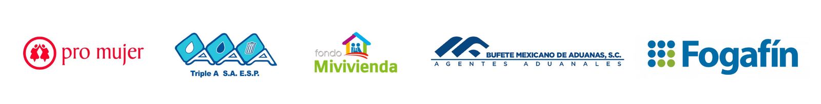 Capacitación empresarial en línea para el Sector Público | UBITS