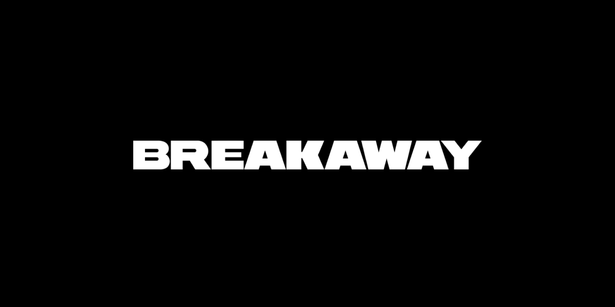 Breakaway Music Festival lineup : r/Columbus