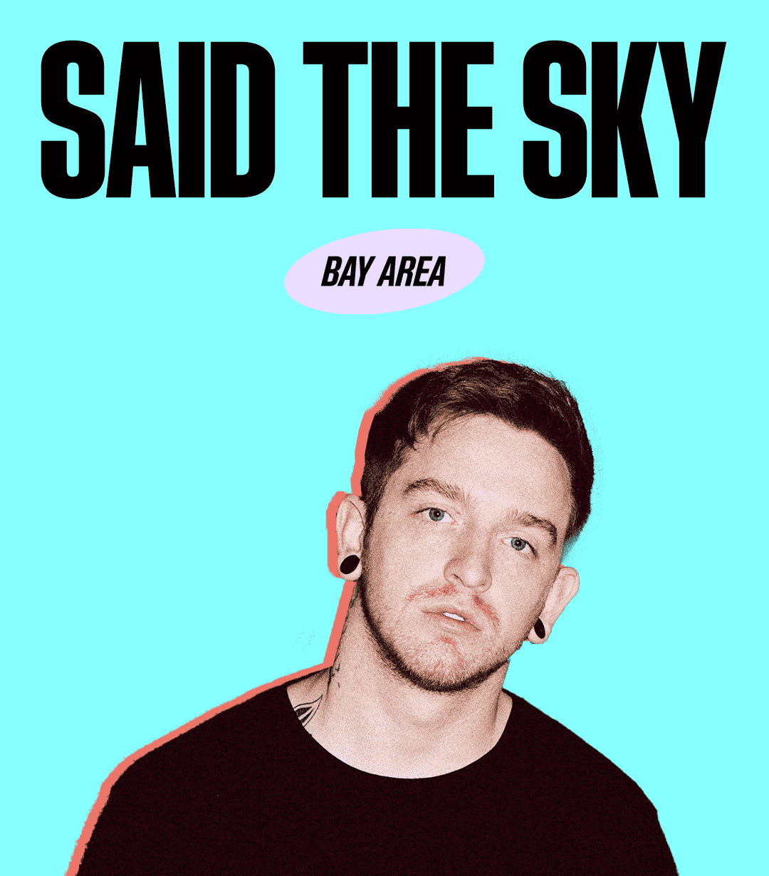 Breakaway Music Festival 2022