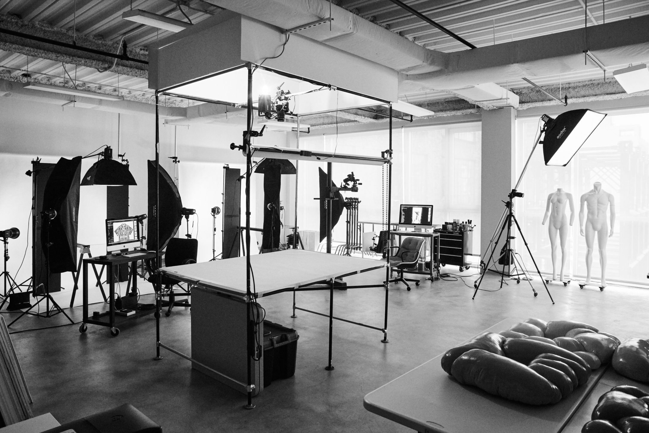 How Much Should I Pay For Product Photography 