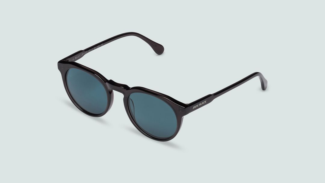 The complete guide to product photography angles