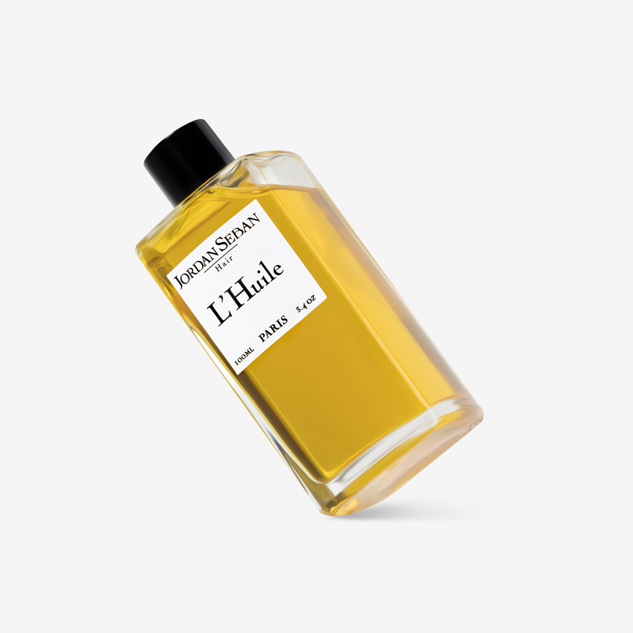 Squareshot Product Photography Service