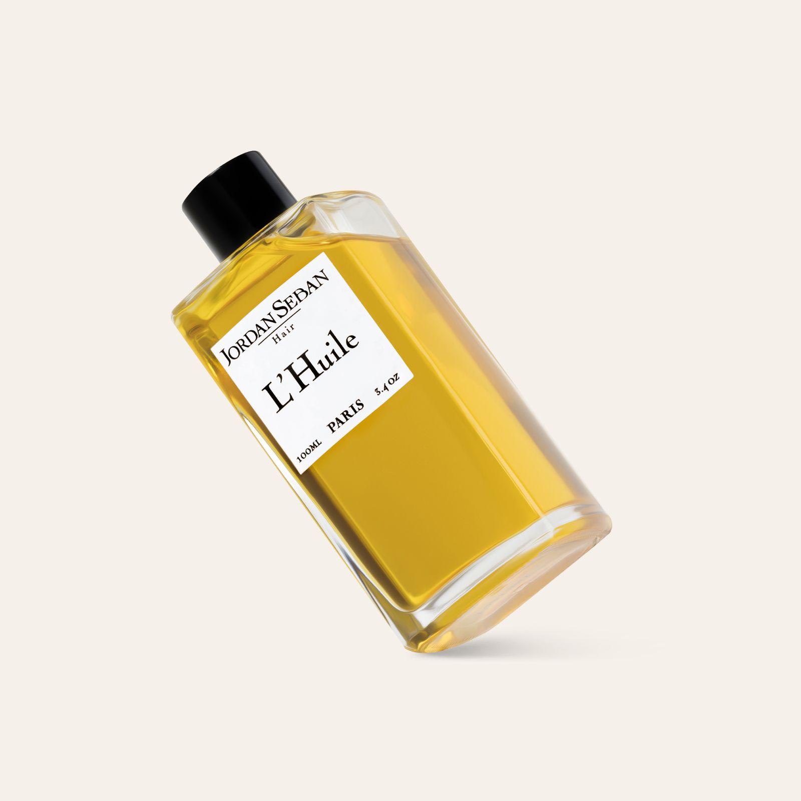 11 Product Photography Mistakes Too Costly for a Brand to Make