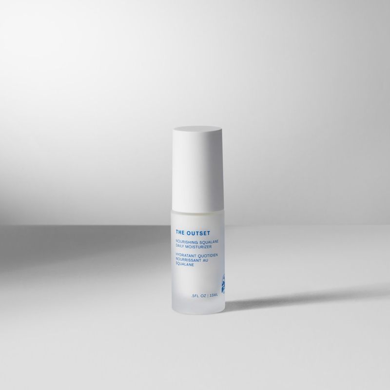 Beauty Product Photography Studio - Professional Skin Care and Makeup ...