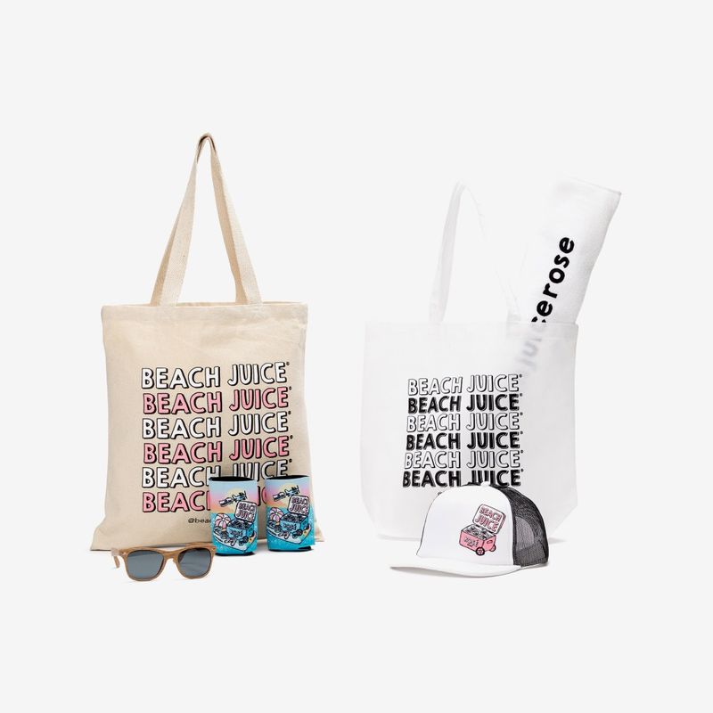 Accessories Product Photography Studio - Professional Hat Product ...