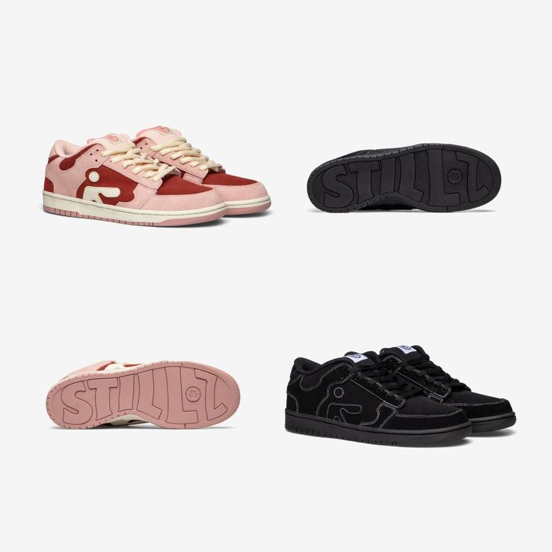 Shoe Product Photography Studio - Professional Product Photography ...