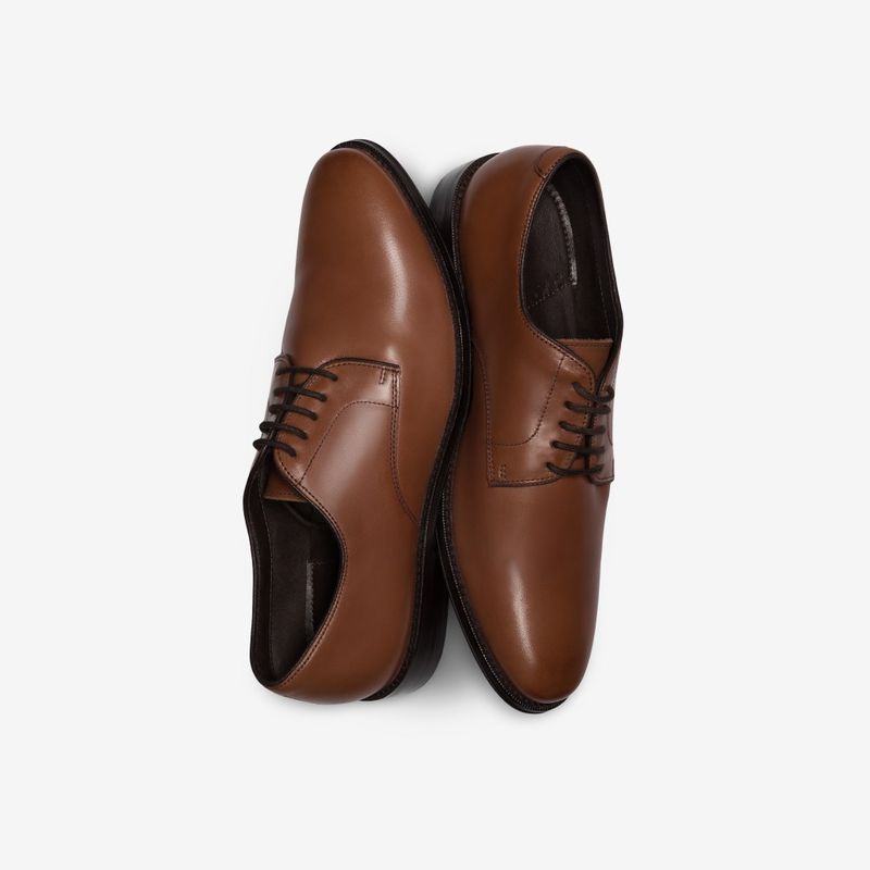 Shoe Product Photography Studio - Professional Product Photography ...