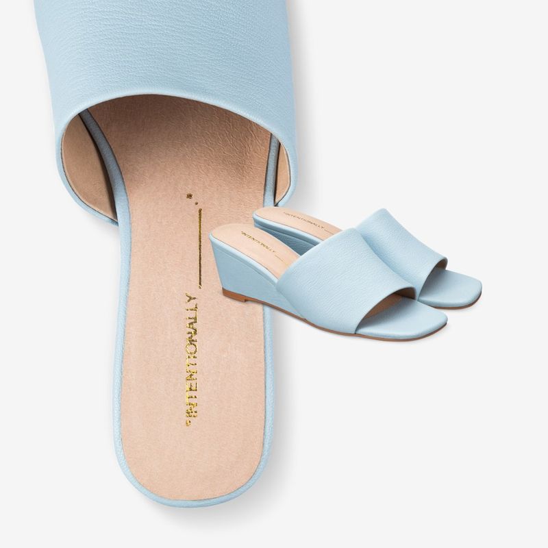 Shoe Product Photography Studio - Professional Product Photography ...