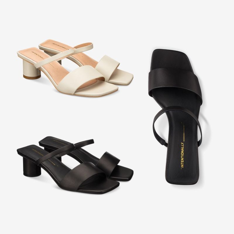 Shoe Product Photography Studio - Professional Product Photography ...