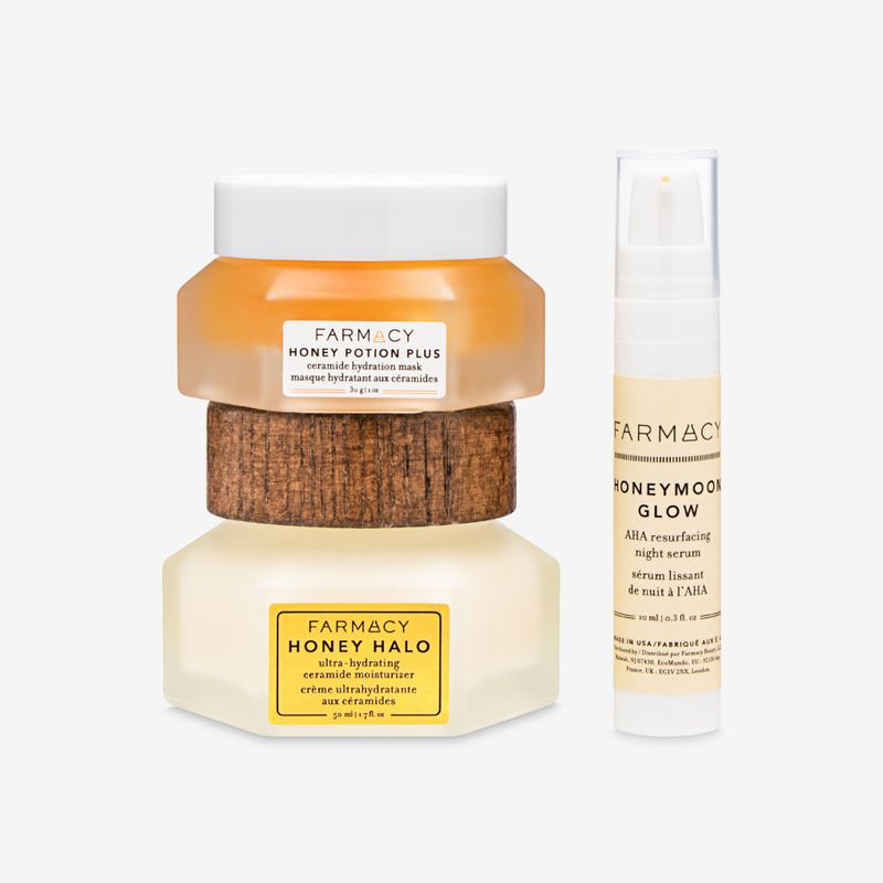 Beauty Product Photography Studio - Professional Skin Care and Makeup ...