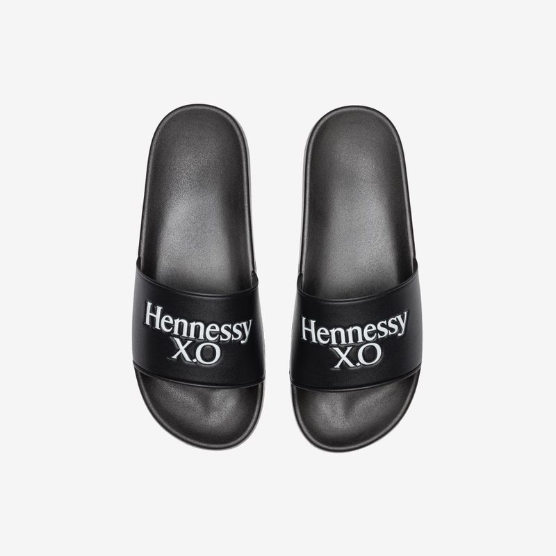 Shoe Product Photography Studio - Professional Product Photography ...