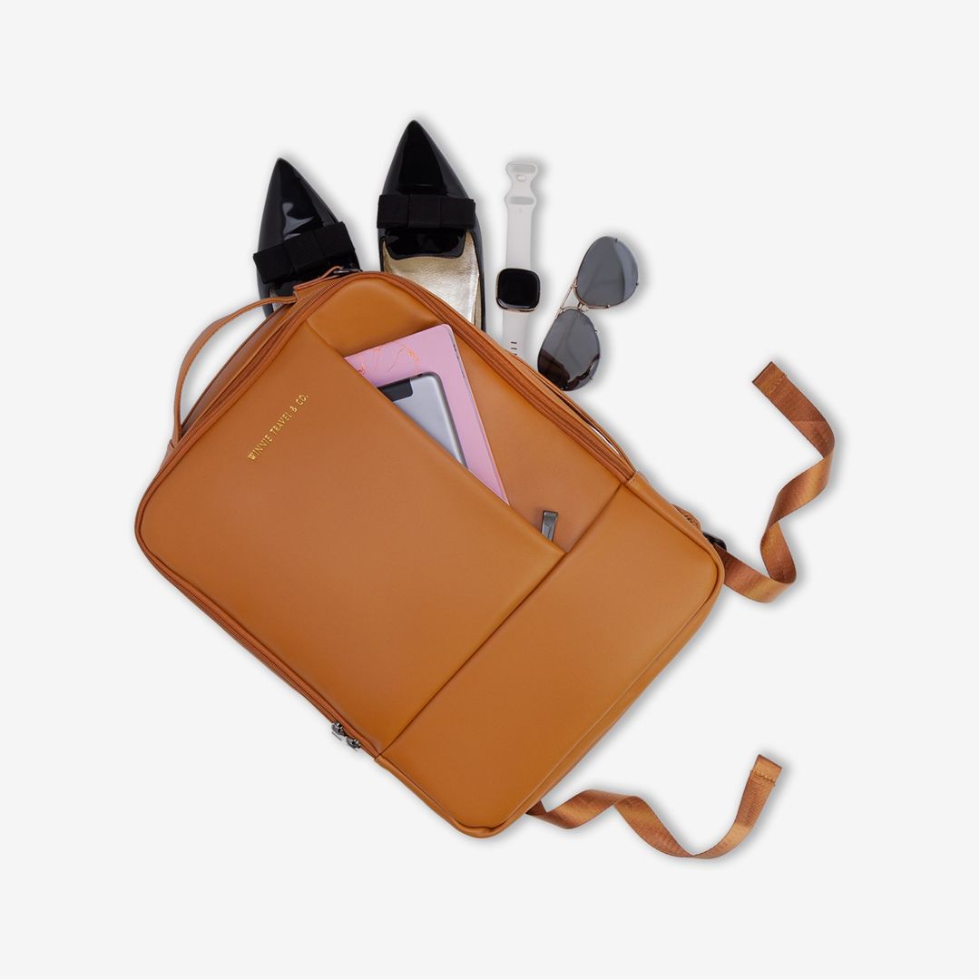 Accessories Product Photography Studio - Professional Hat Product ...
