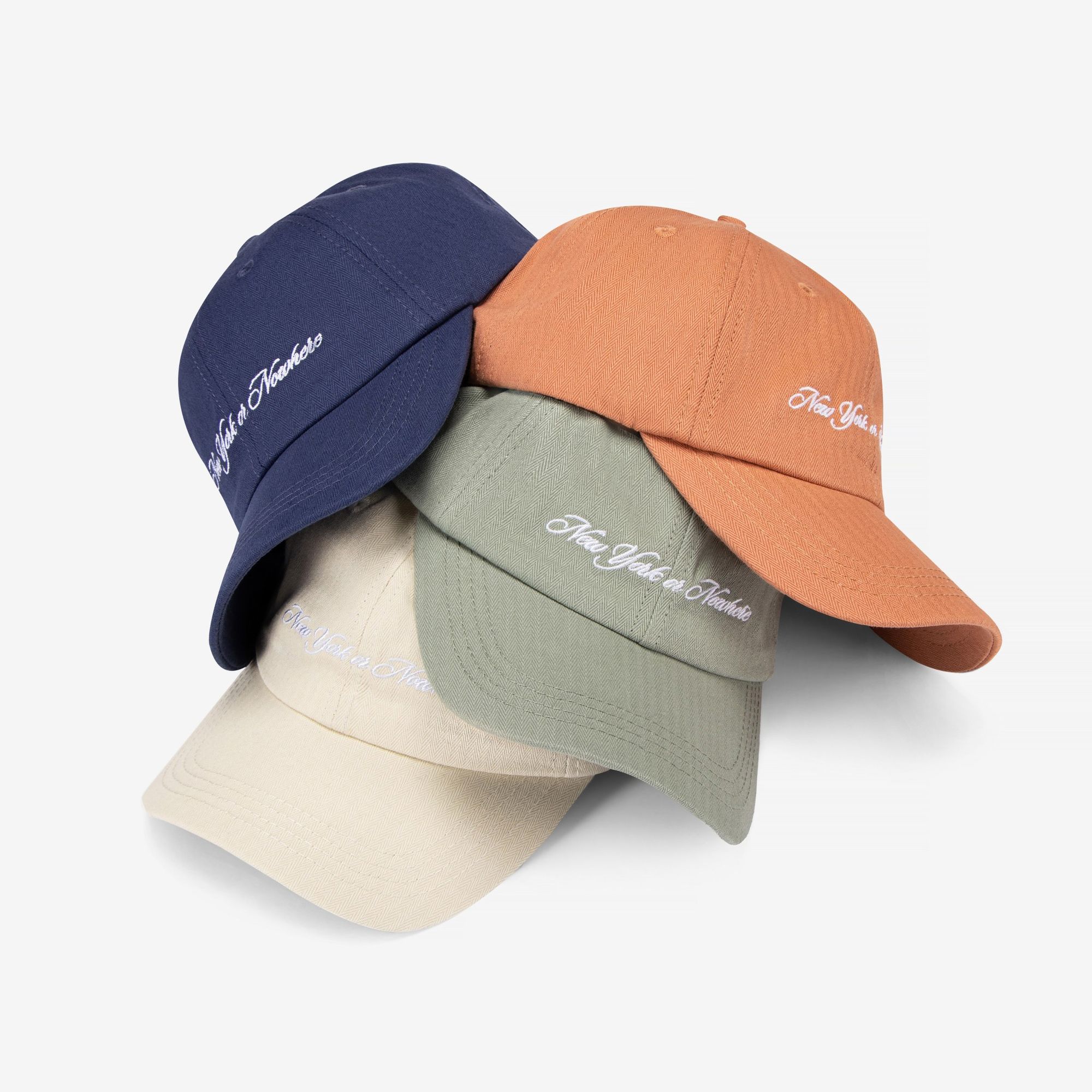 Accessories Product Photography Studio - Professional Hat Product ...