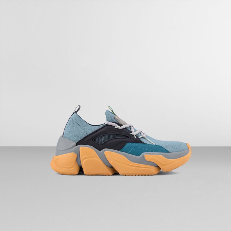 Shoe Product Photography Studio - Professional Product Photography ...