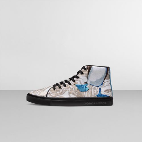 Shoe Product Photography Studio - Professional Product Photography ...