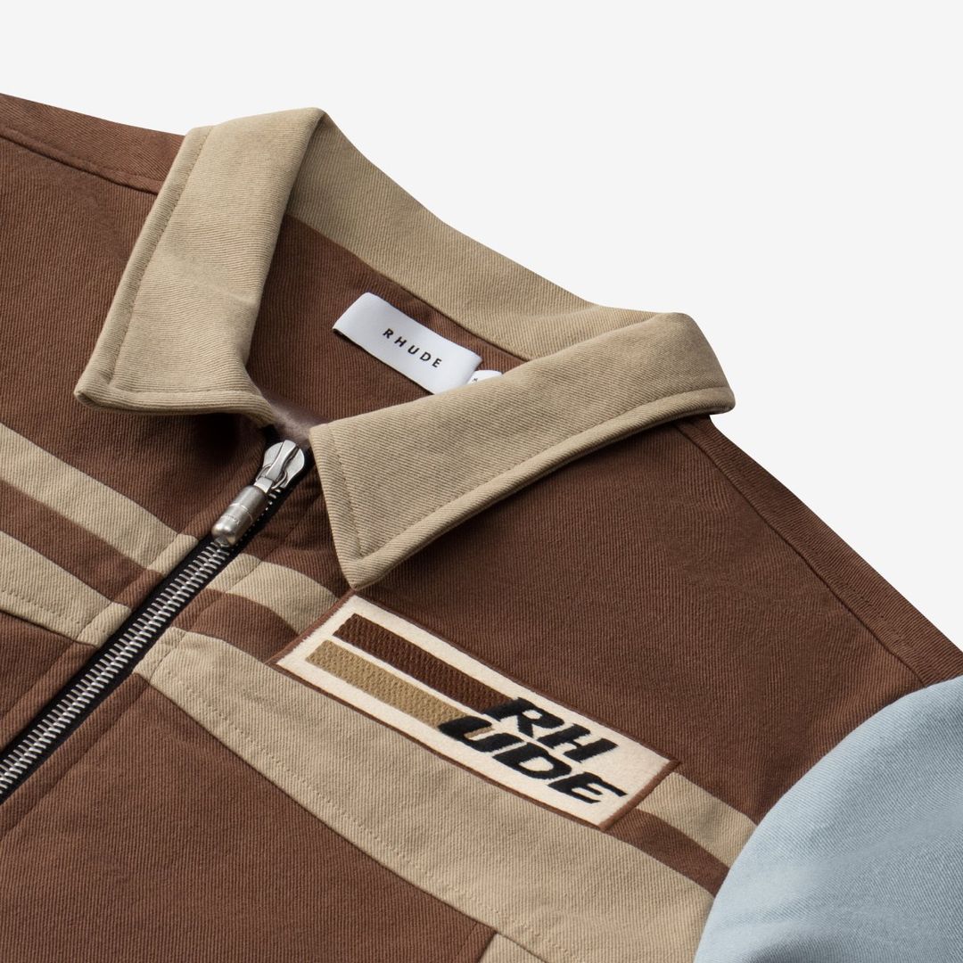 Clothing Product Photography Studio - Professional Apparel Product ...