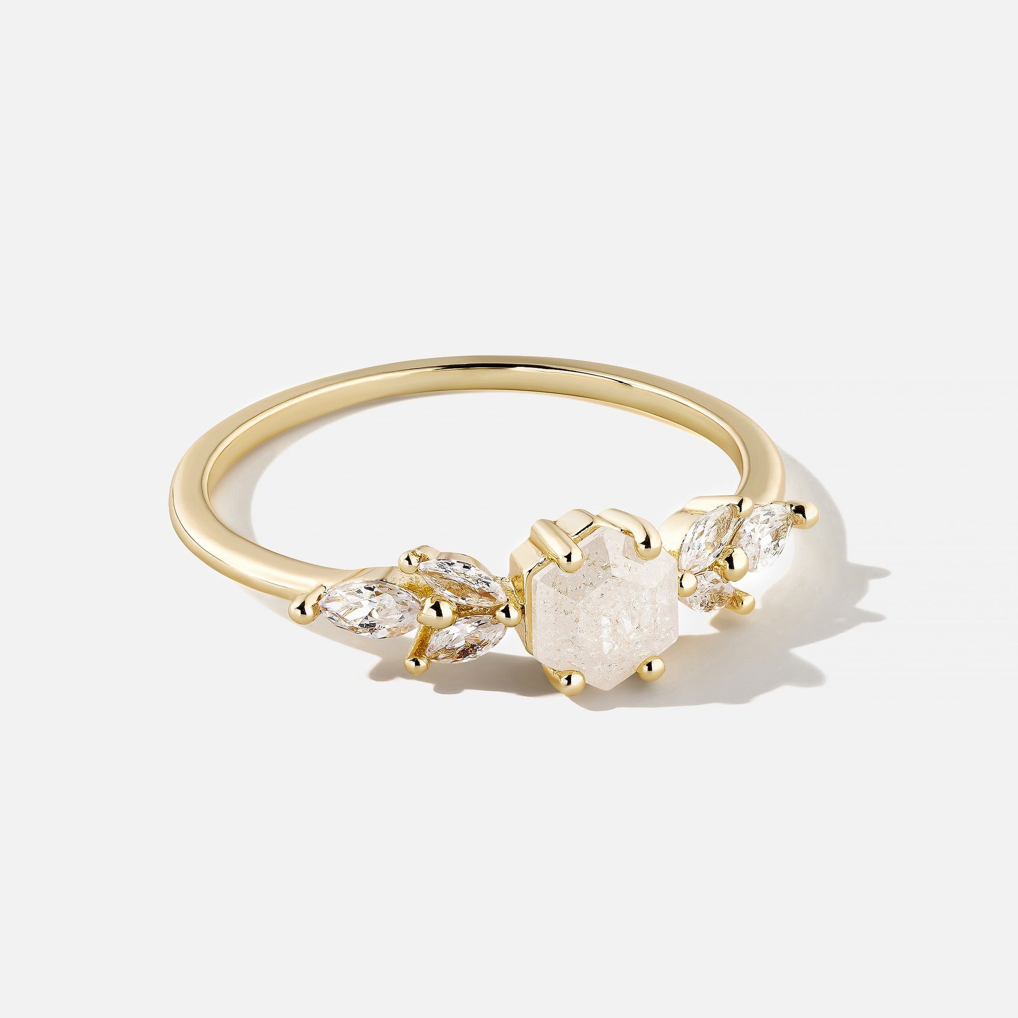 Squareshot – Product photography service delivered on time