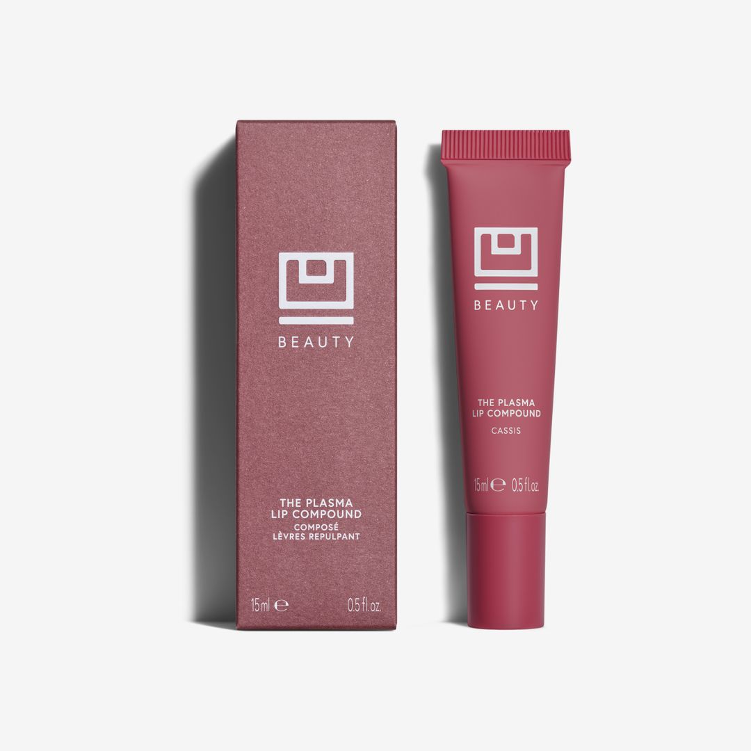 Beauty Product Photography Studio - Professional Skin Care and Makeup ...