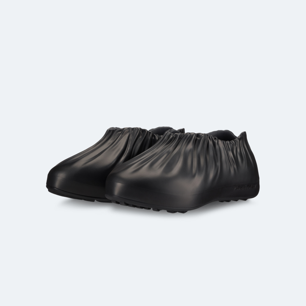 Squareshot| Footwear Product Photography Service