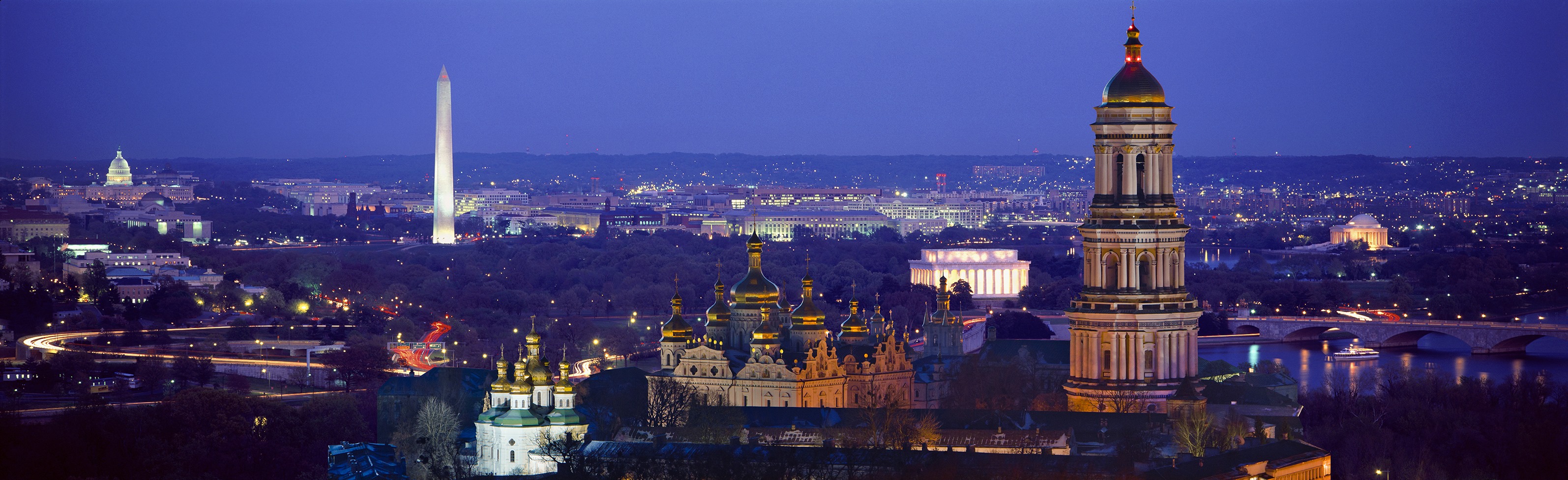 Write your representatives! – U.S.-Ukraine Foundation