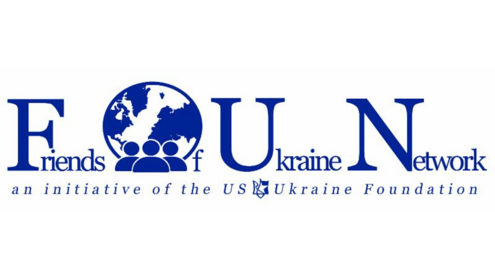 U.S.-Ukraine Foundation