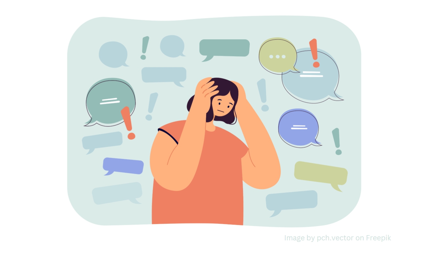 False Russian narratives and news and information websites spreading ...