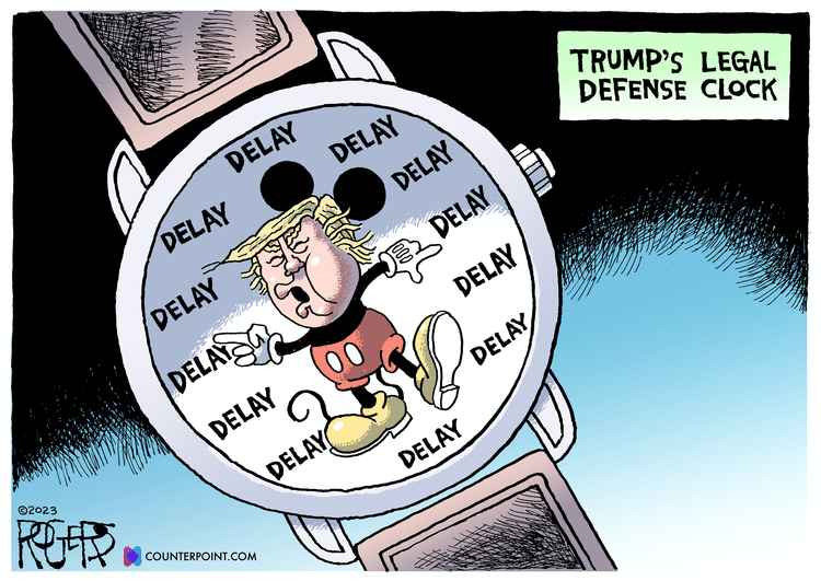 On July 13 in history: – U.S.-Ukraine Foundation