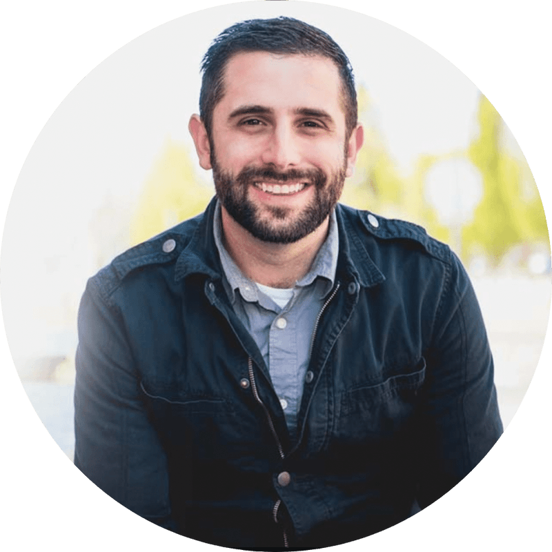 FarmRaise Pricing