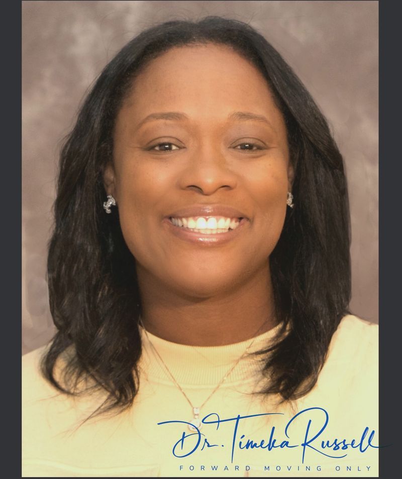 FarmRaise - Farm Management Simplified