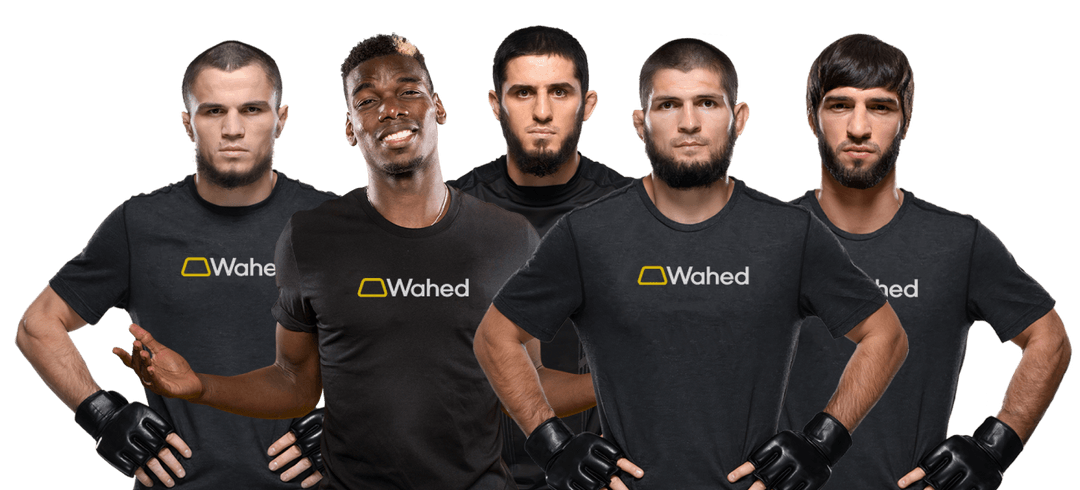 Halal Investing is Going Global