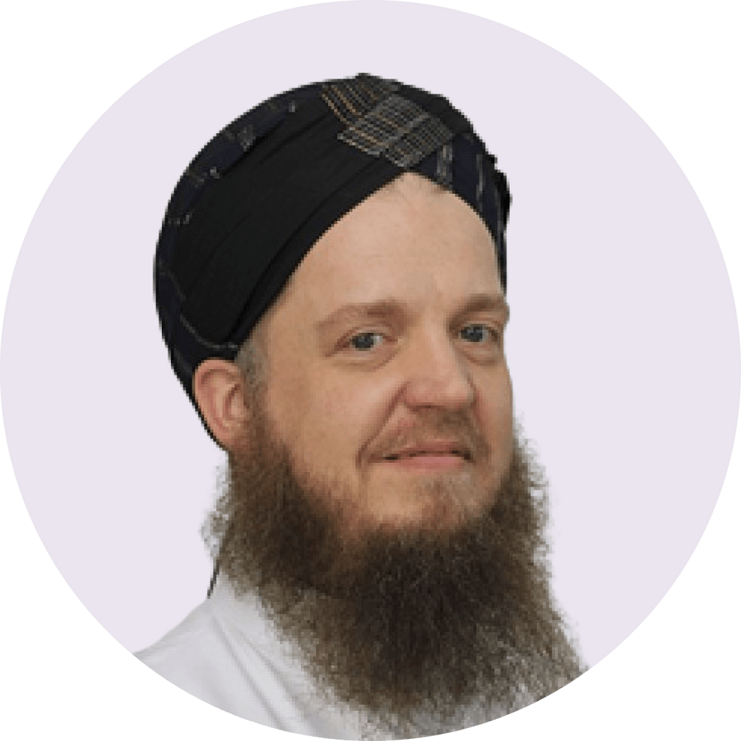 Shariah