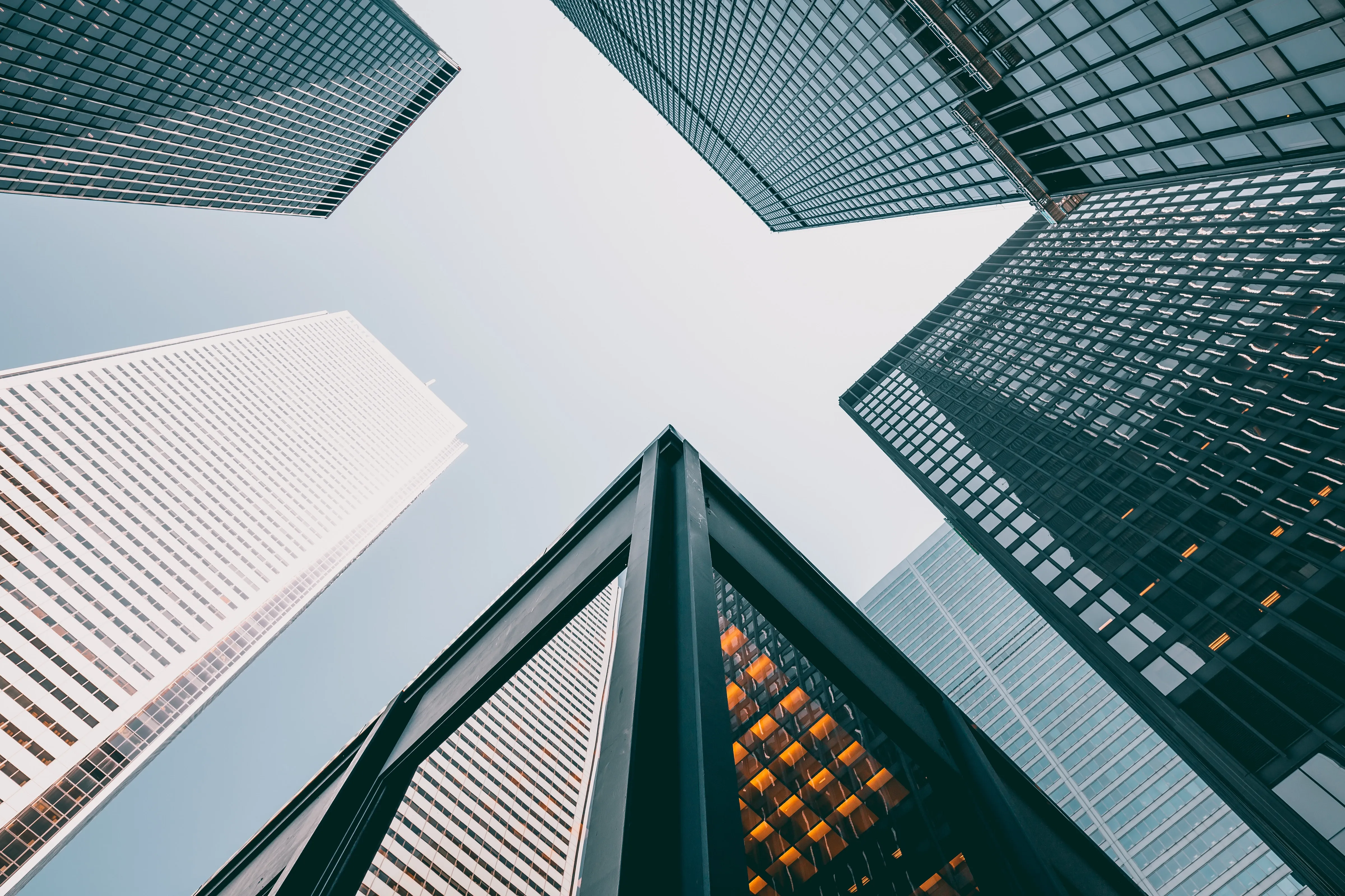 A Human Rights Responsibility Primer for Businesses Developing AI: Part 3