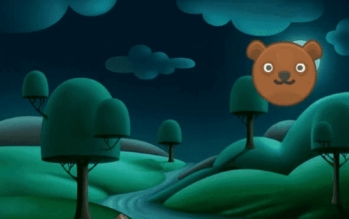 Online platform for digital skills | Kodland Home