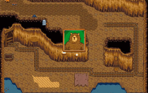 Online platform for digital skills | Kodland Home