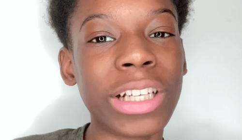 Online platform for digital skills | Kodland Home