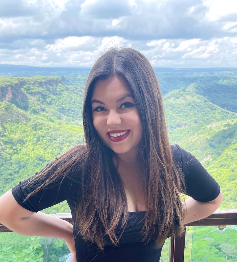 Cómo los tutores enseñan habilidades digitales | Plataforma Kodland