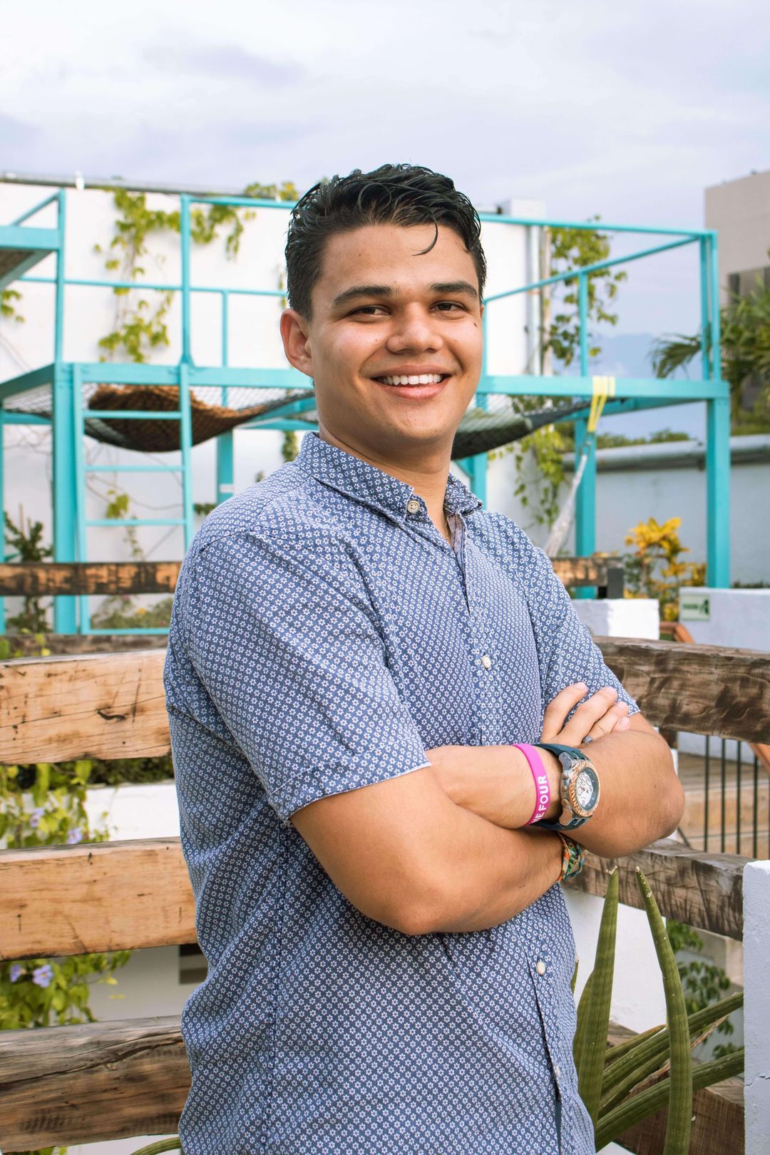 Cómo los tutores enseñan habilidades digitales | Plataforma Kodland