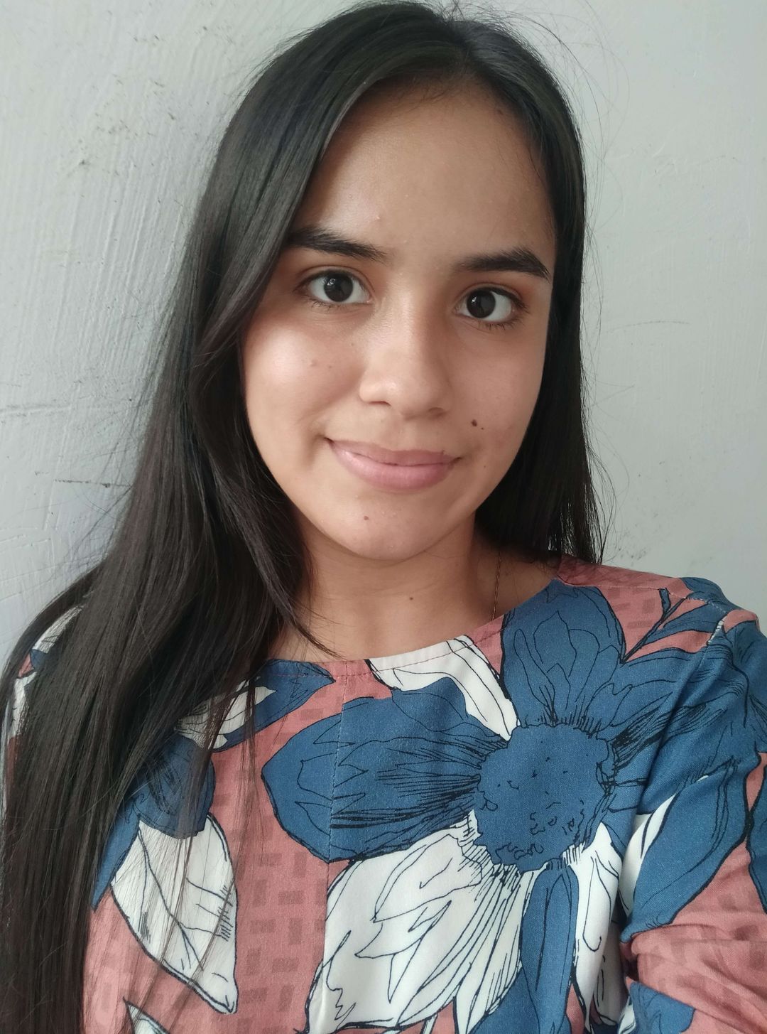 Cómo los tutores enseñan habilidades digitales | Plataforma Kodland