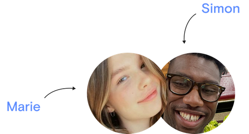 Cómo los tutores enseñan habilidades digitales | Plataforma Kodland