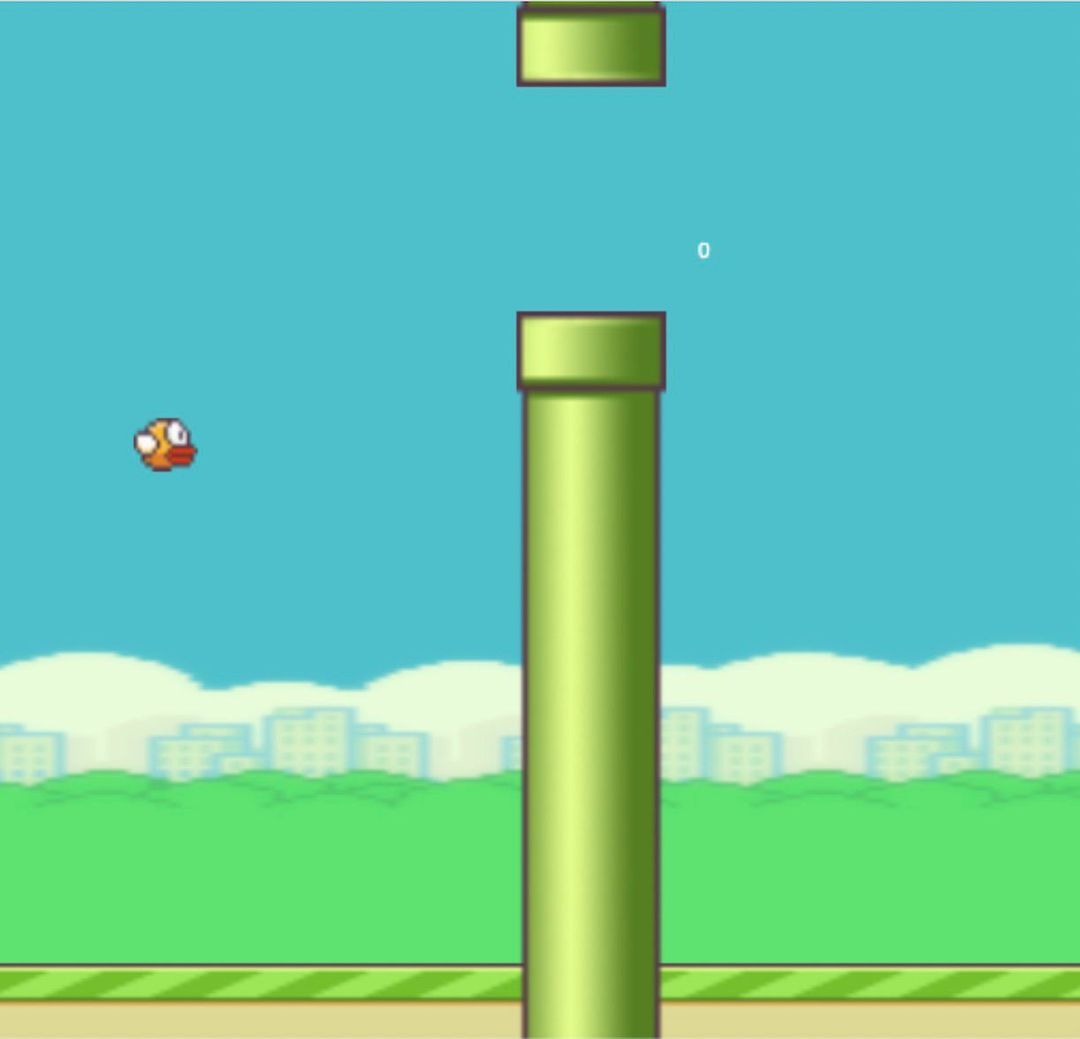 Online platform for digital skills | Kodland Home