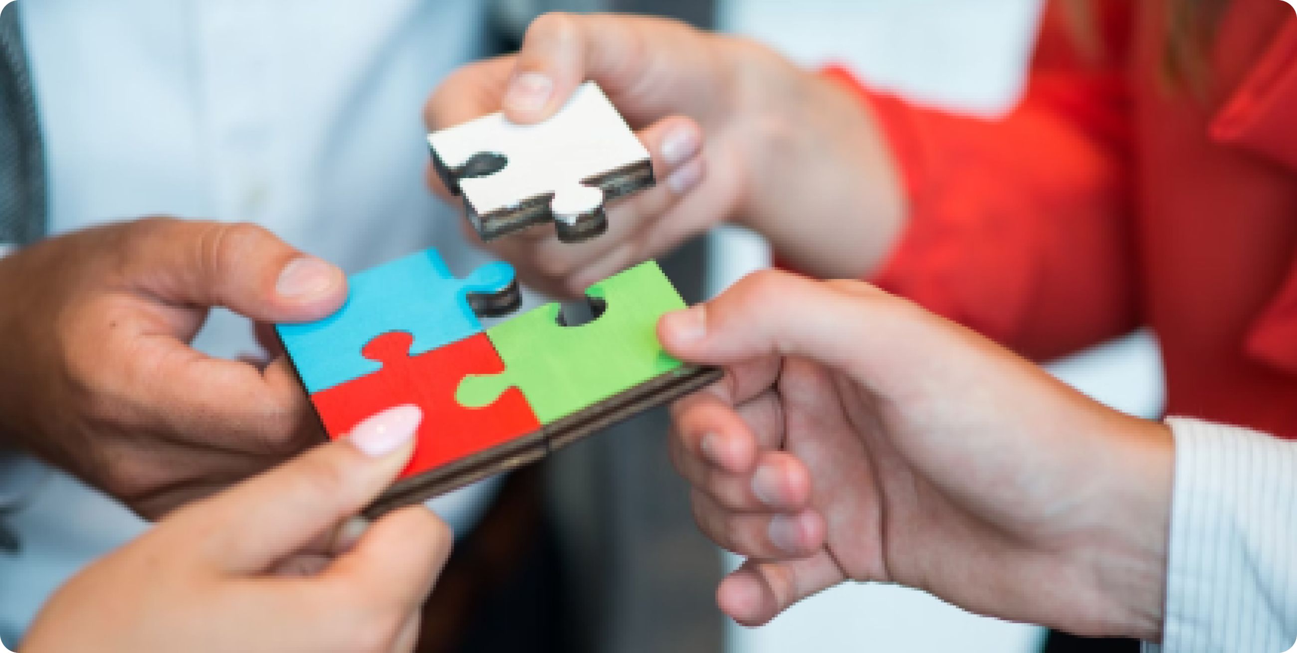 BIM Coordination - Techture