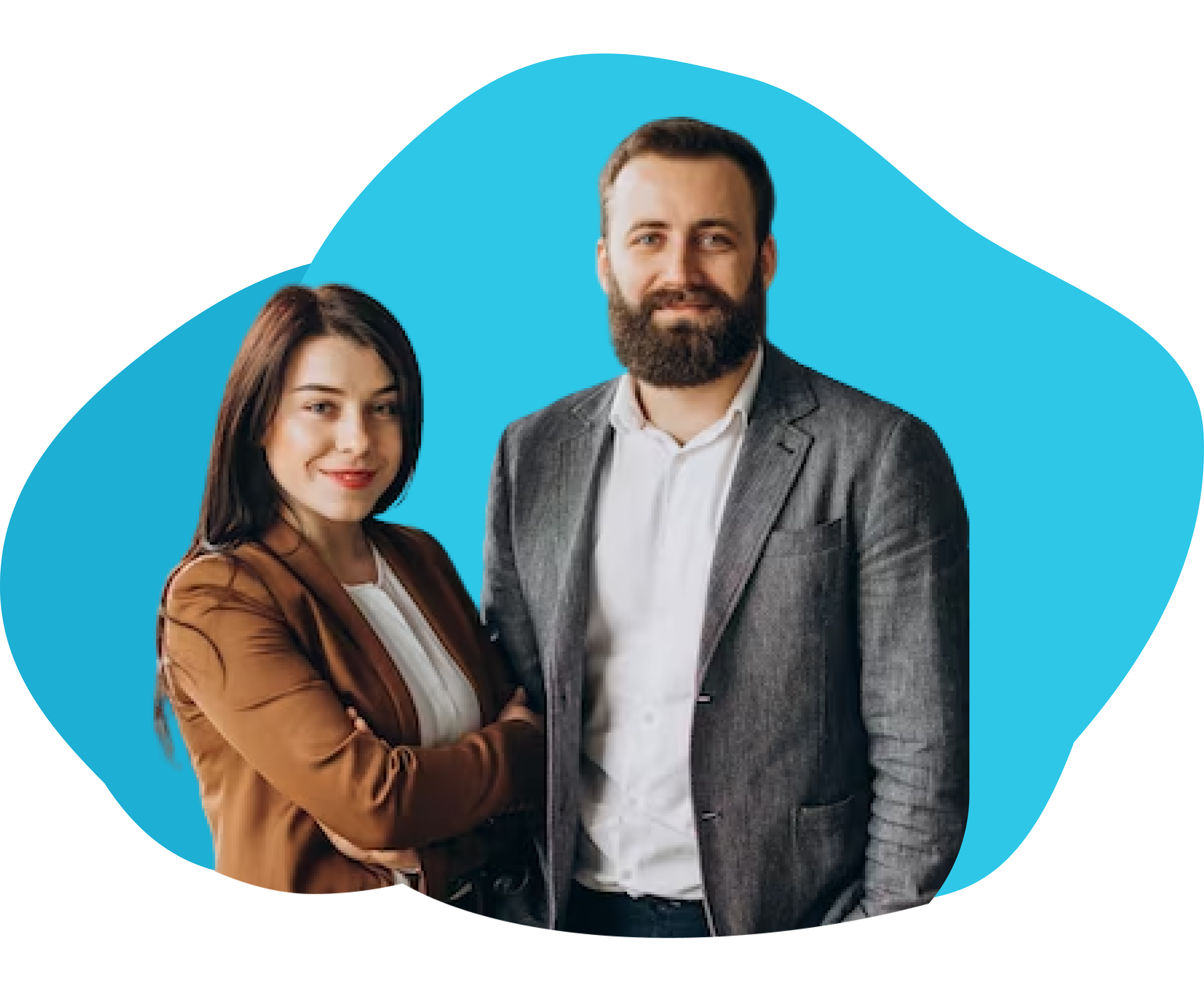 BIM Coordinators - Techture