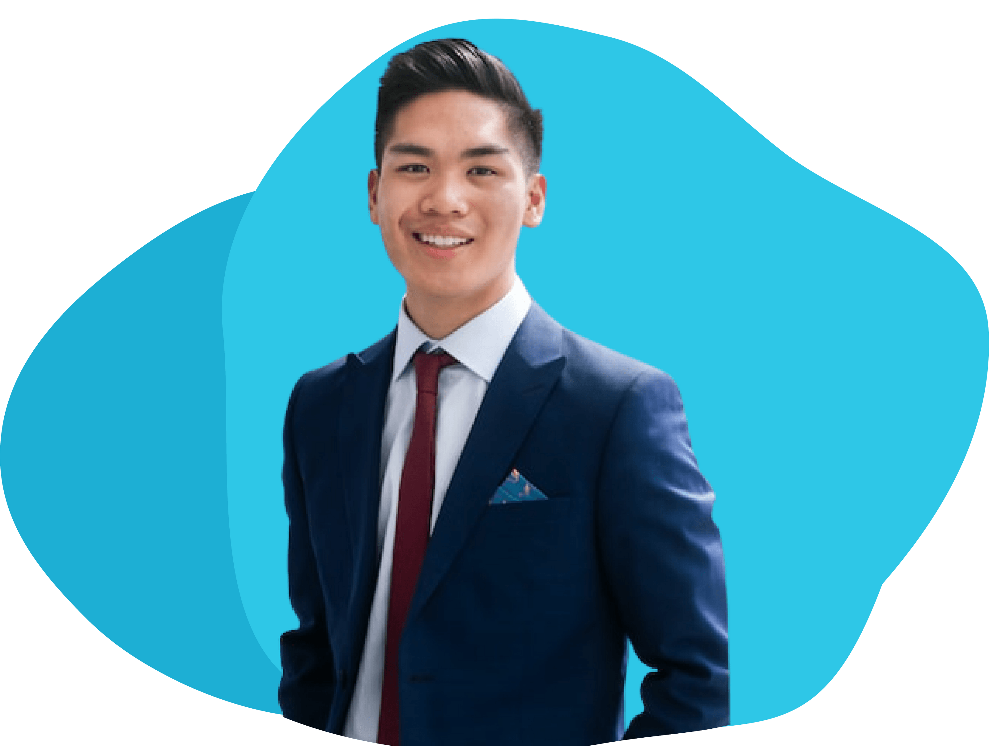 BIM Engineers - Techture