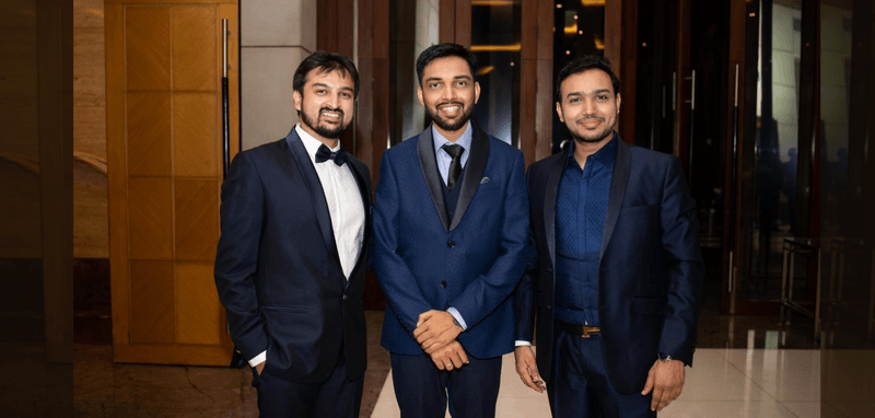 KDPL Mall | Techture