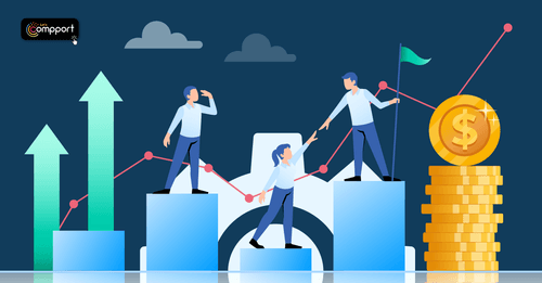 Sales Incentive Calculation: Stop making these mistakes while making ...