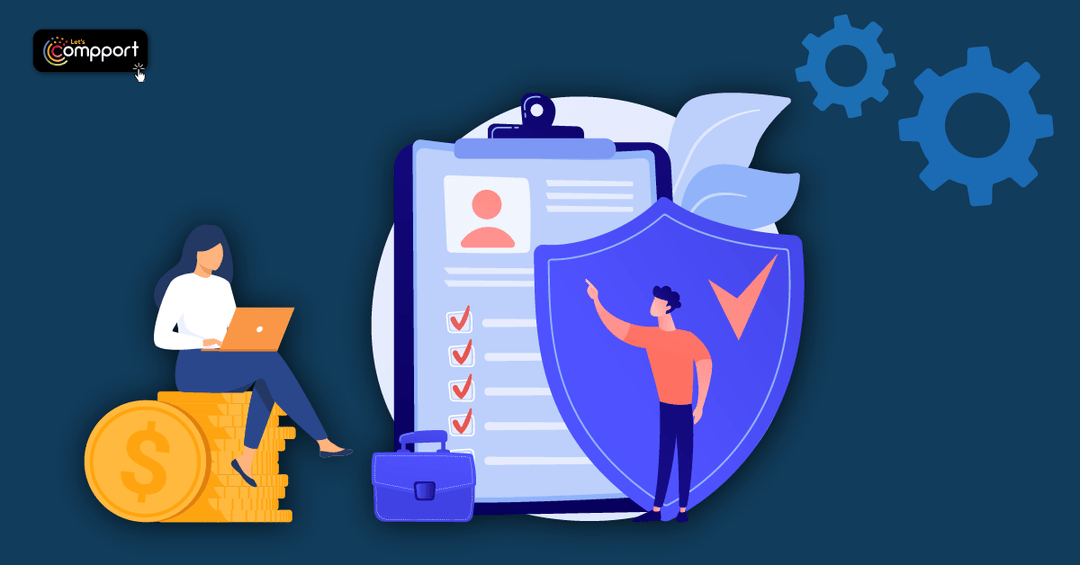 Tangible Rewards: The Complete Guide